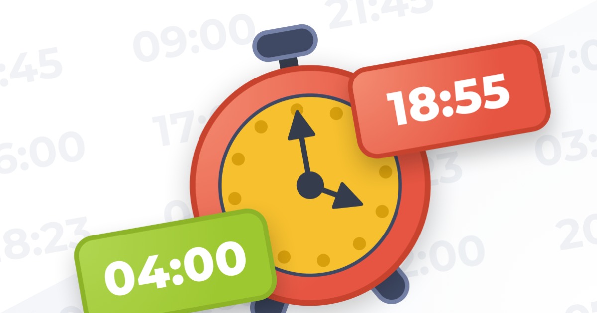 Read Clock Time Game Template 2.0 | Tutorials | Unity Asset Store