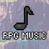 8-Bit RPG Music