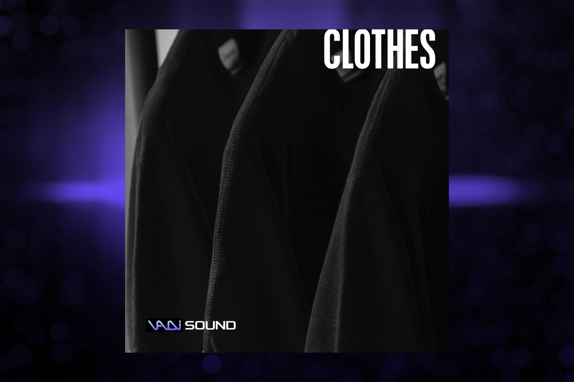 Clothes SFX Pack | Audio Sound FX | Unity Asset Store