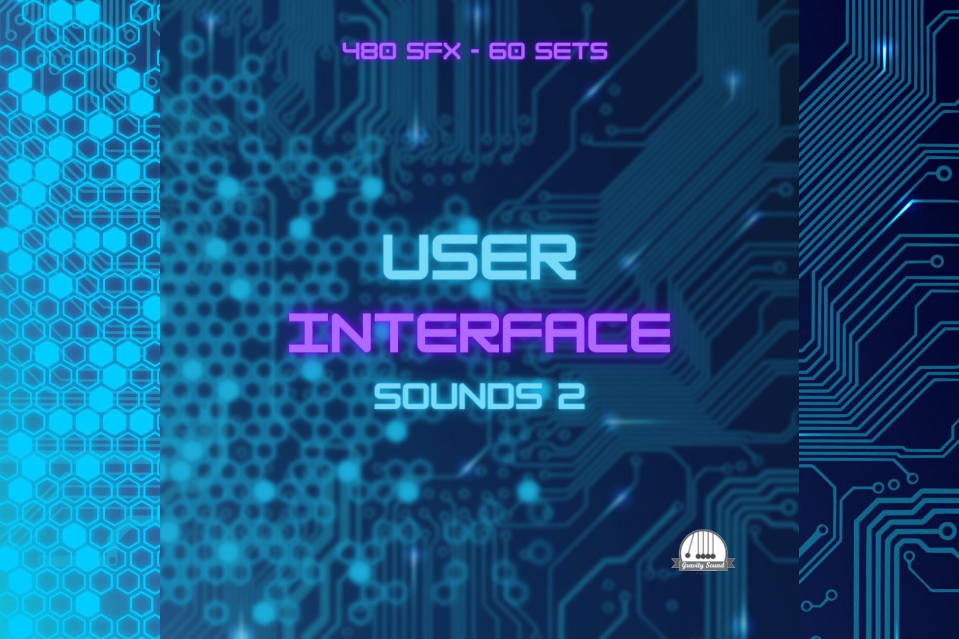 User Interface Sounds 2 | Audio Sound FX | Unity Asset Store
