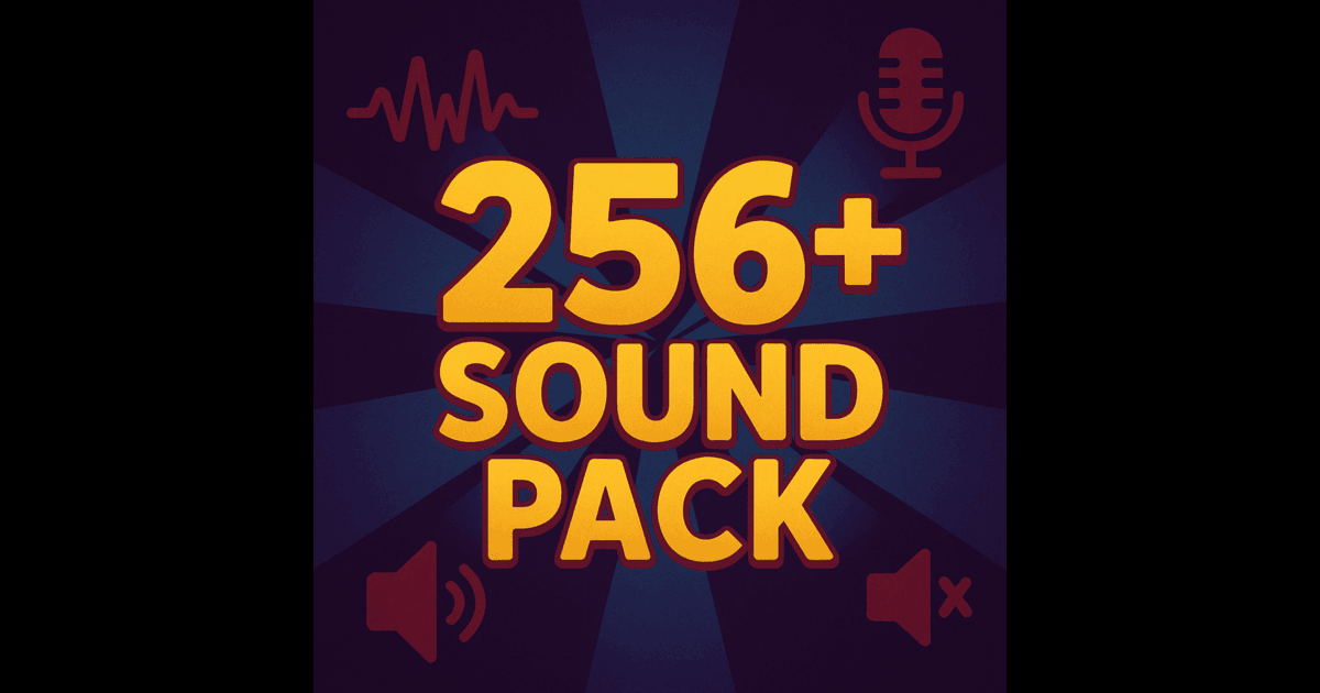 ULTIMATE SFX PACK | World Music | Unity Asset Store