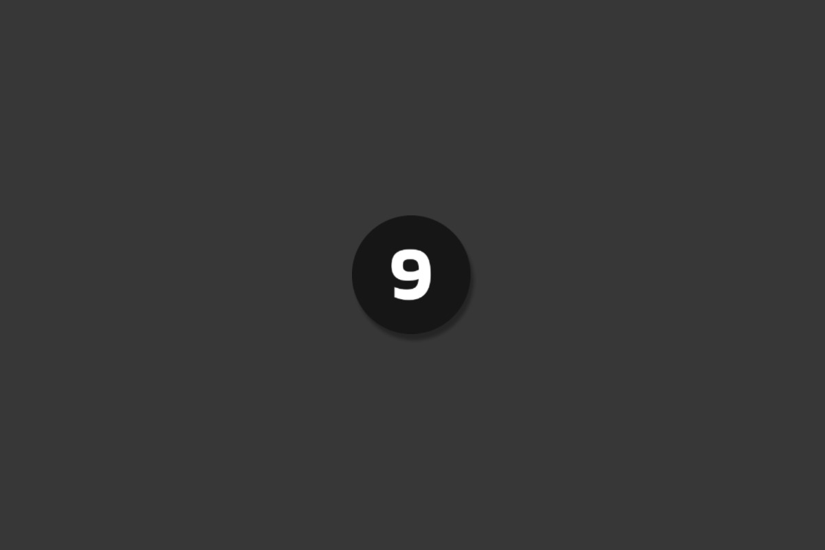 Ninesoft - Asset Store