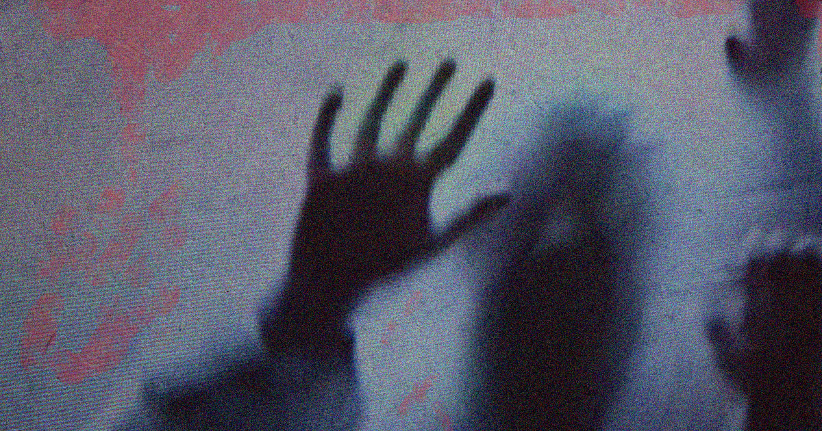 Zombie Sound Pack - Pro Version | Audio Sound FX | Unity Asset Store