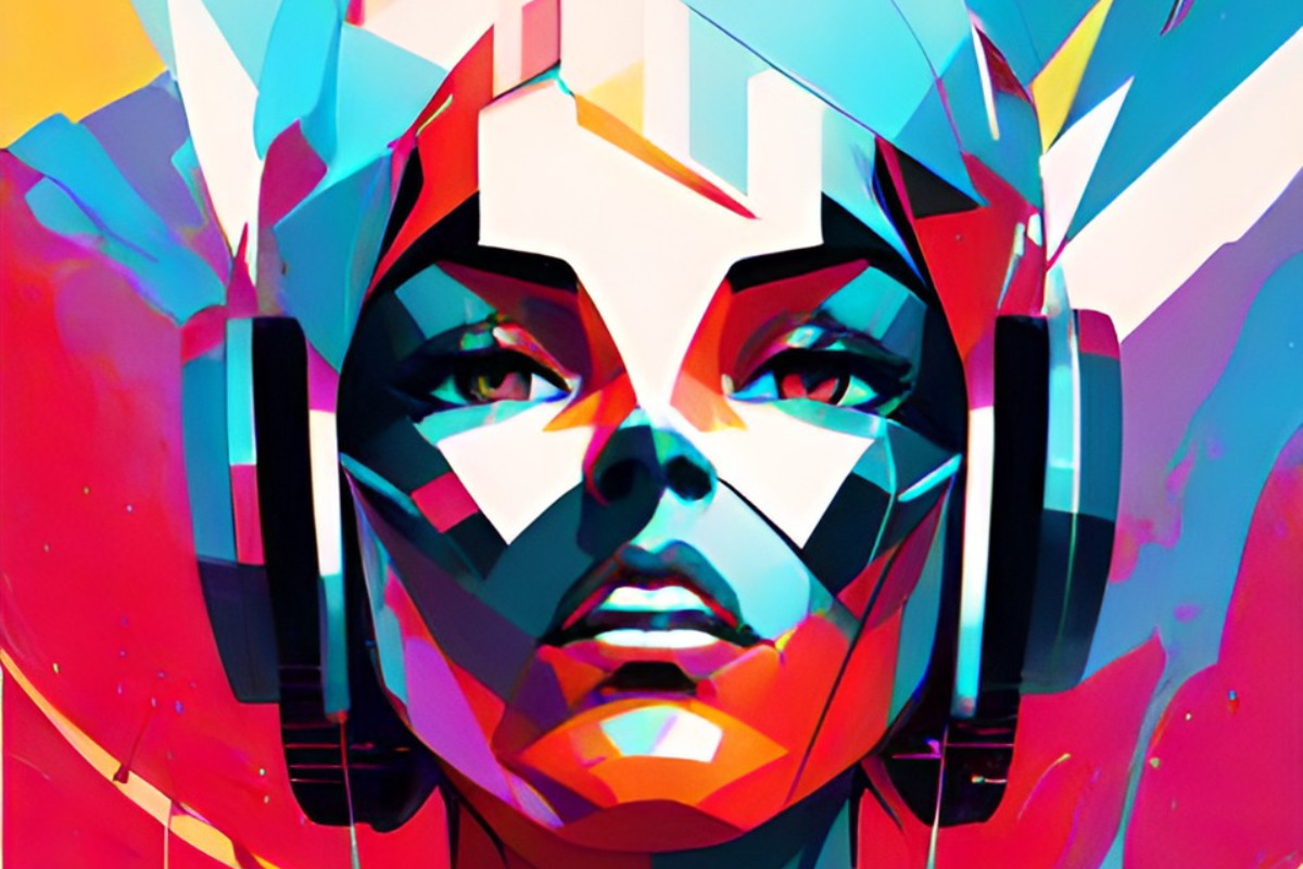 Edgartium - Asset Store