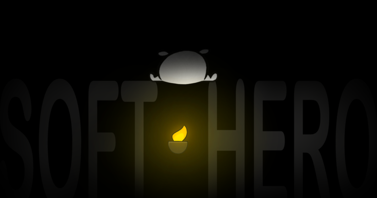 Soft Hero: 2D Platformer Tileset | 2D Characters | Unity Asset Store