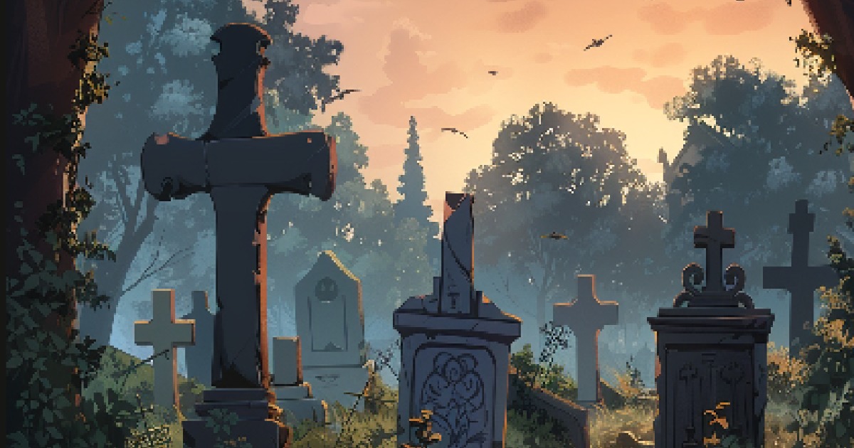 Horror Backgrounds | 2D Environments | Unity Asset Store