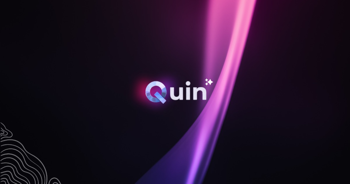 Quin AI Assistant ( Claude 3.7, Grok v3, DeepSeek R1 ) 15+ offline & online | Generative AI ...