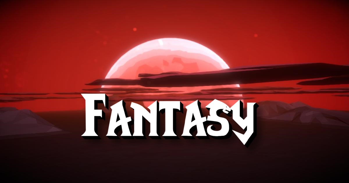 Luts Fantasy Fullscreen And Camera Effects Unity Asset Store