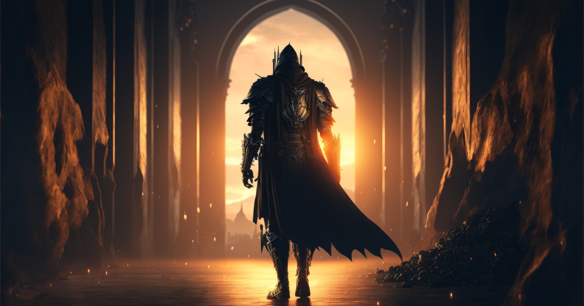 RPG Dark Fantasy Music Vol. 1 & 2 | Orchestral Music | Unity Asset Store
