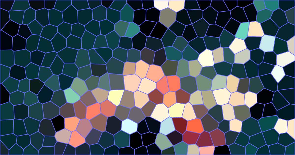 Electronica Music Pack 2 | Audio Music | Unity Asset Store