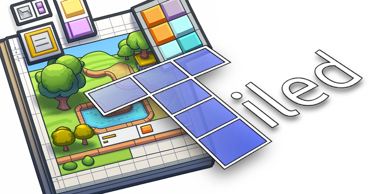 Tiled Transposer | Sprite Management | Unity Asset Store