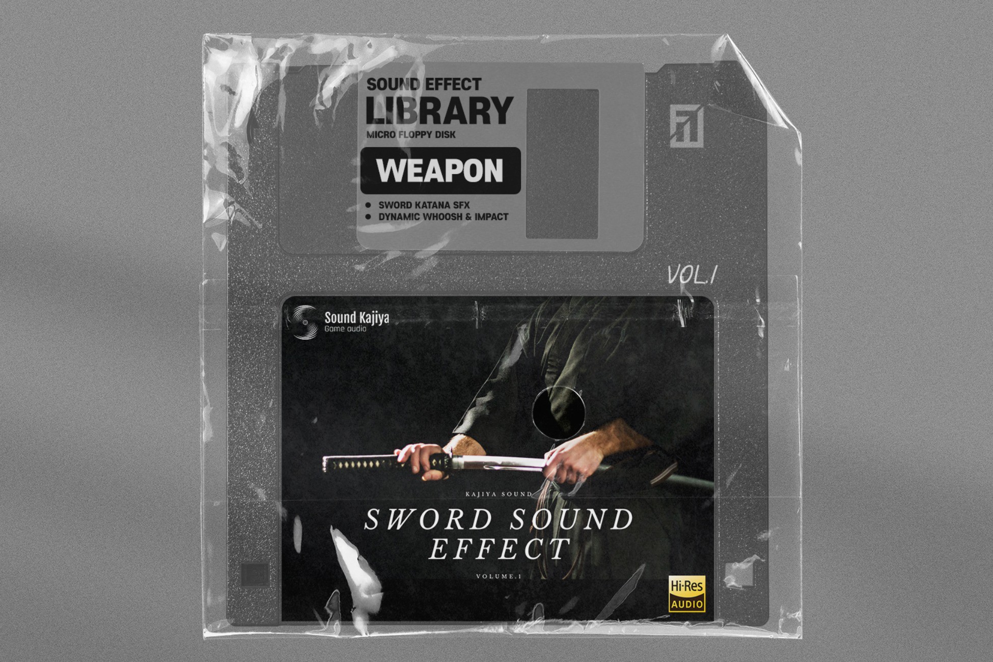 Sword Sound Effect Vol 1 Weapons Sound Fx Unity Asset Store