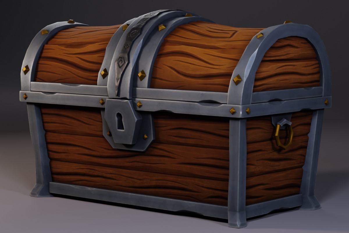 MatCrea3D - Asset Store