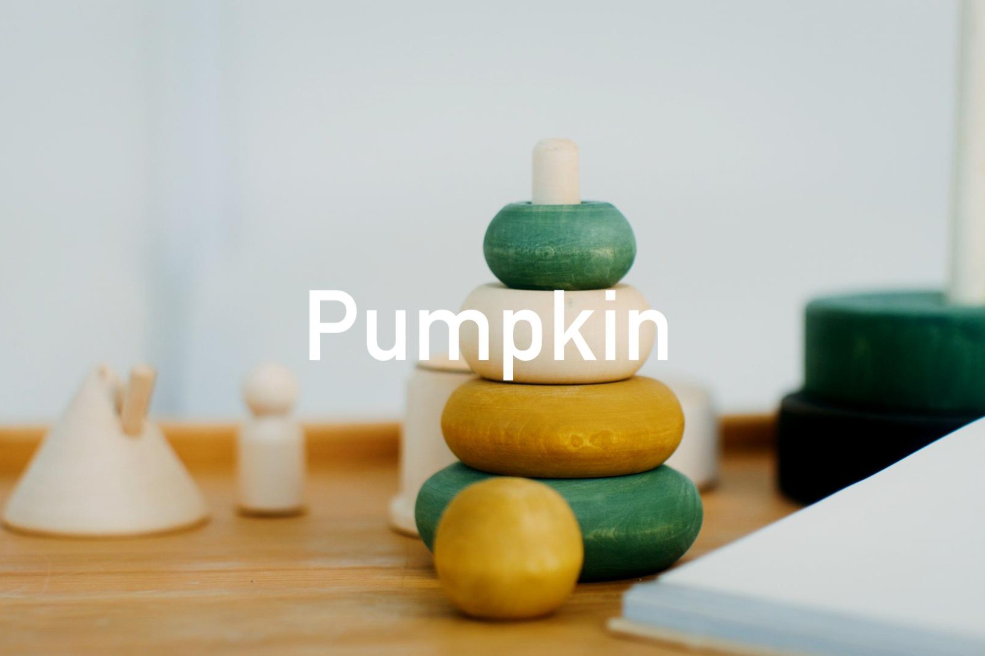 Pumpkin / Soundtrak | Audio Music | Unity Asset Store