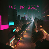 The Bridge