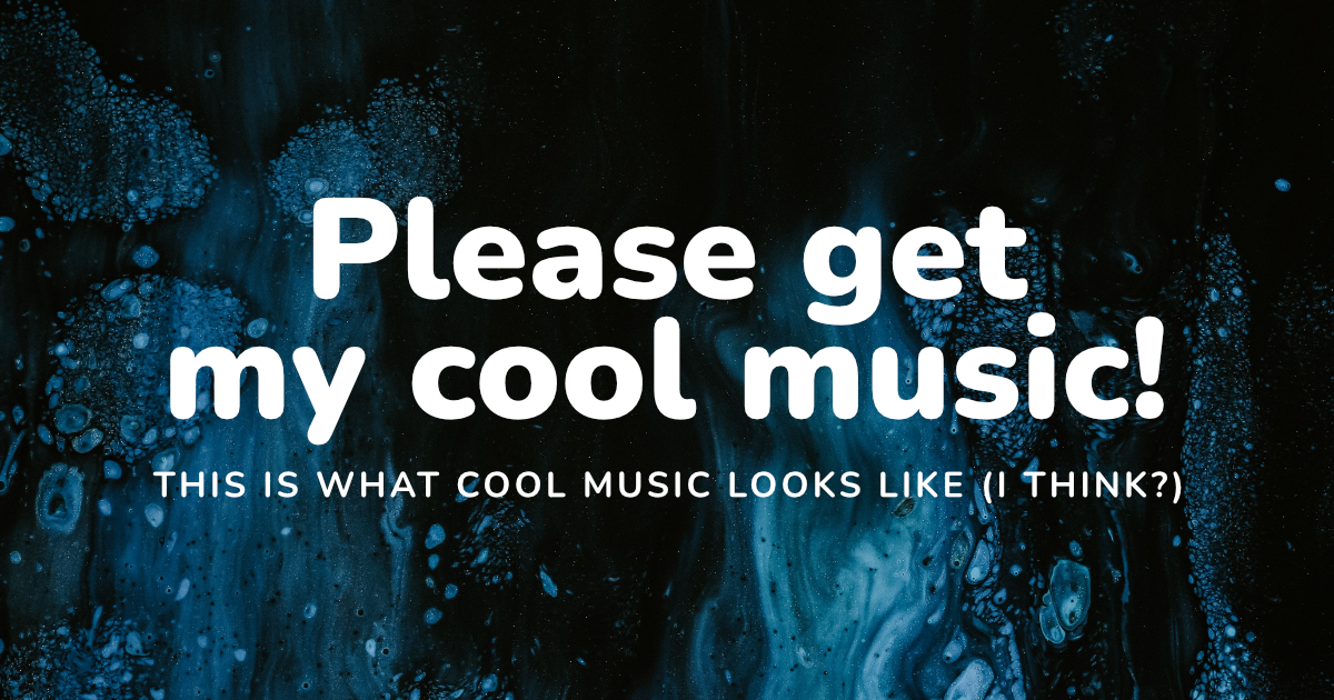 Witching Hour | Orchestral Music | Unity Asset Store