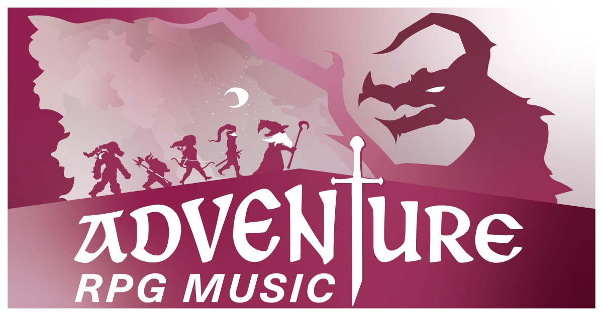 Adventure RPG Music | Orchestral Music | Unity Asset Store