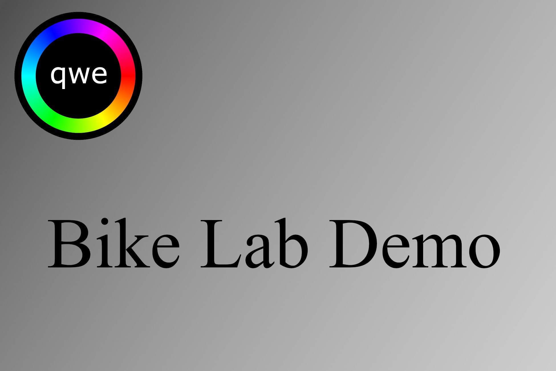 Bike Lab Demo | Physics | Unity Asset Store