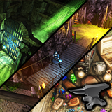 3DForge Classic Kit Bundle