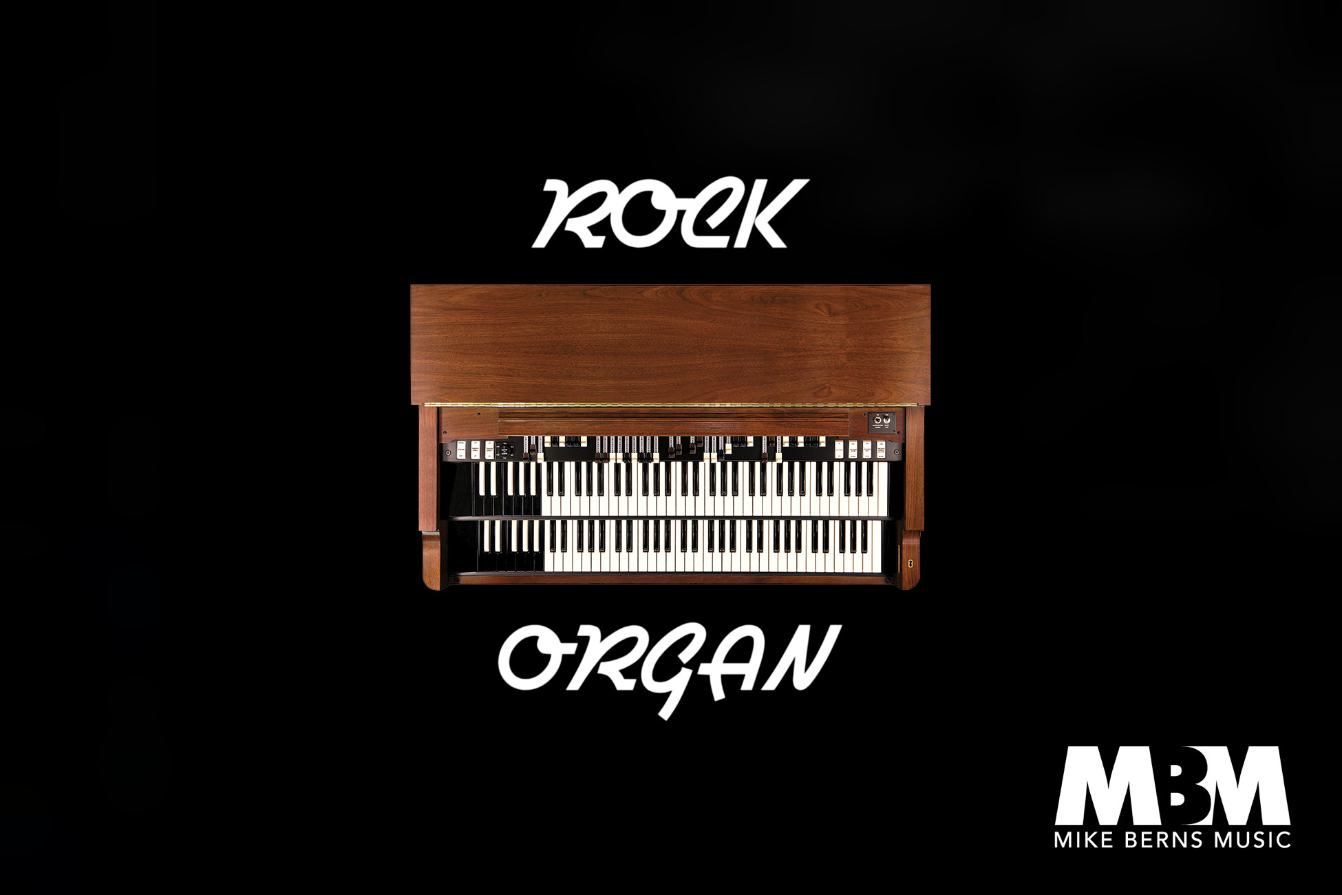 Rock Organ | ロック 音楽 | Unity Asset Store