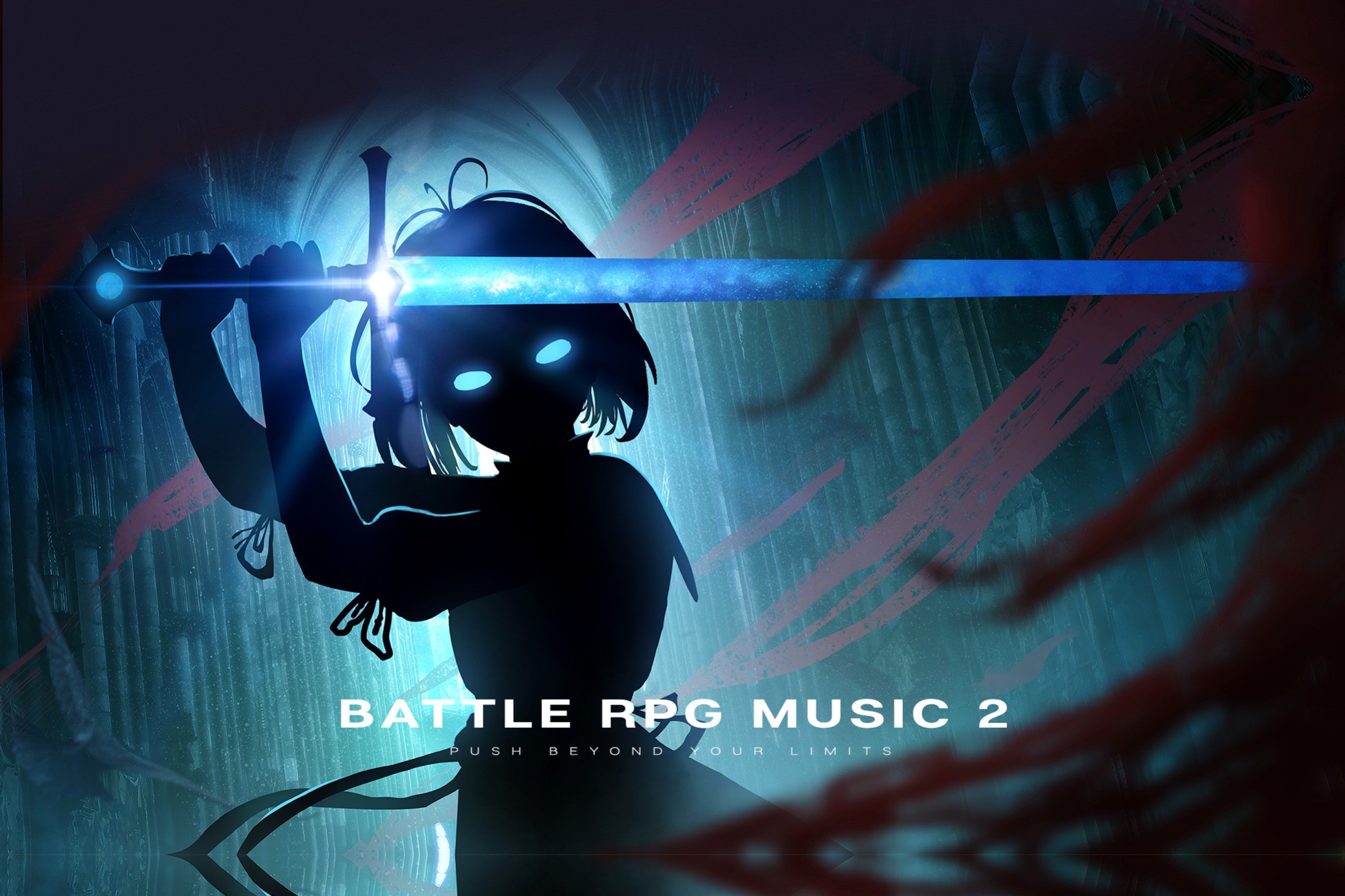 Battle RPG Music Pack 2 | Orchestral Music | Unity Asset Store
