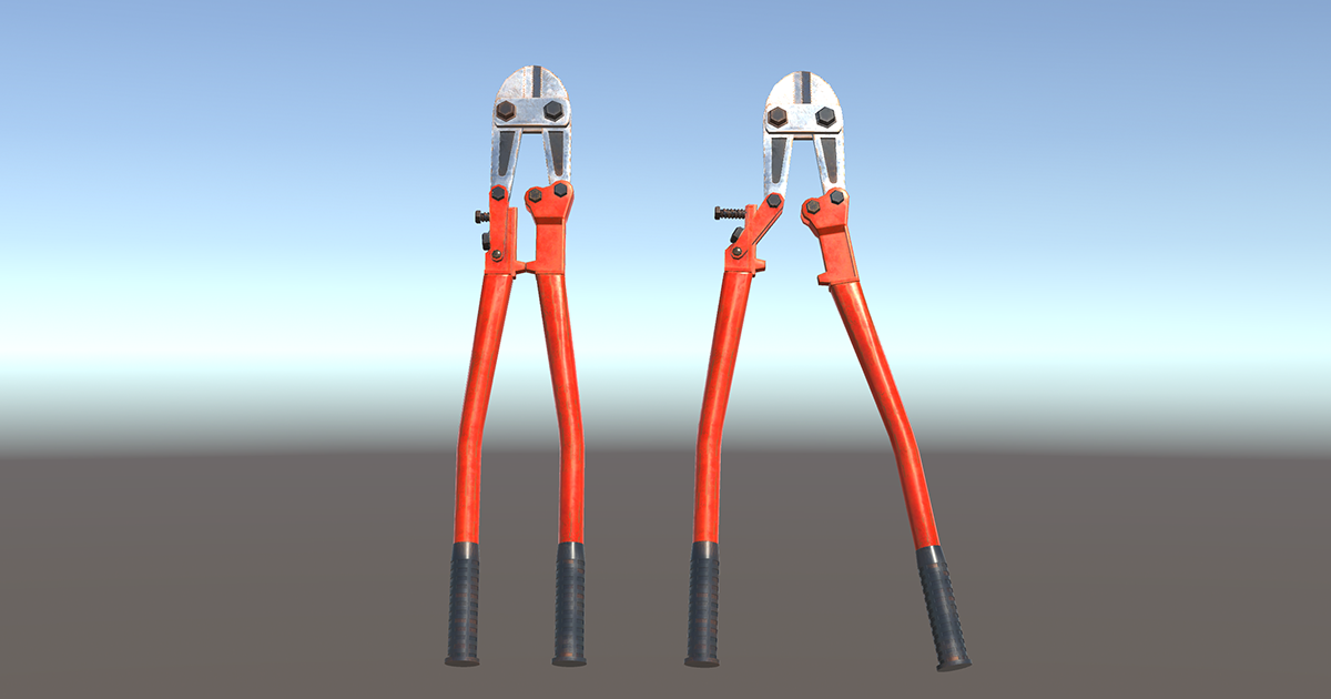 Cutter | 3D Tools | Unity Asset Store