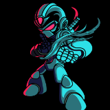 100 8 Bit Mega Music Pack