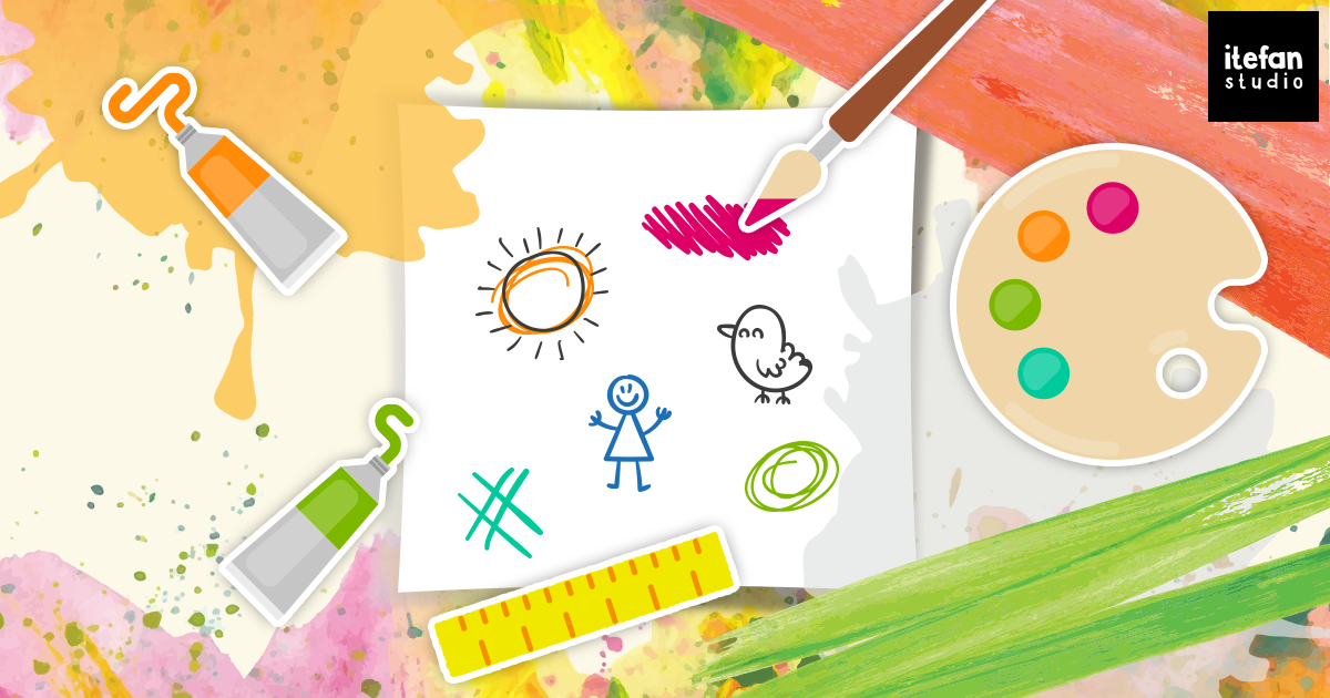 Easy Paint | Packs | Unity Asset Store