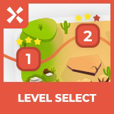 Asset Deals for Unity