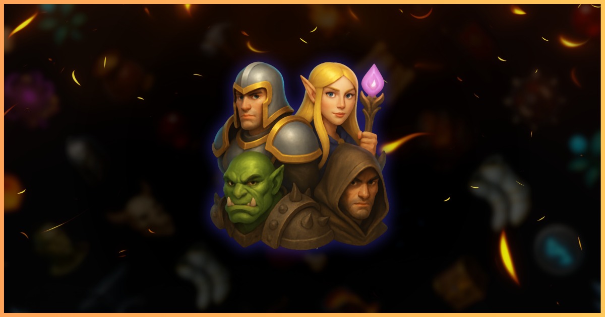 Races - Spark Plugin | Game Toolkits | Unity Asset Store
