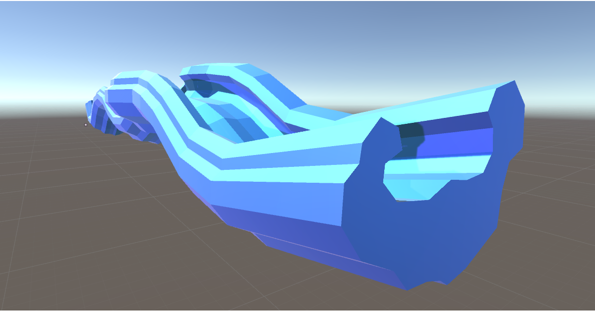Platform Builder Pro | Modeling | Unity Asset Store
