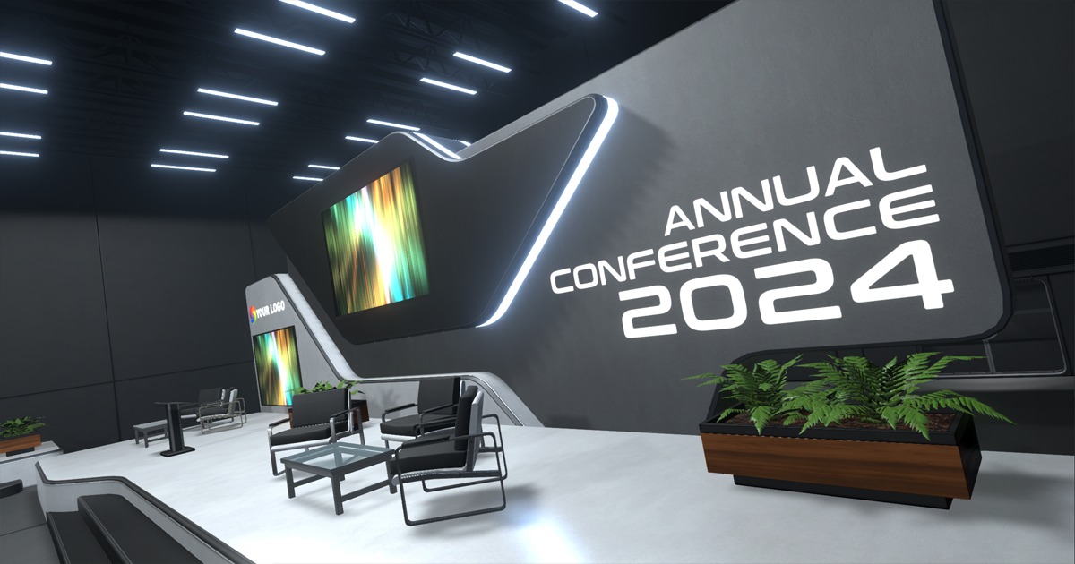 3D Showroom Level Kit Vol 16 | 3D Environments | Unity Asset Store