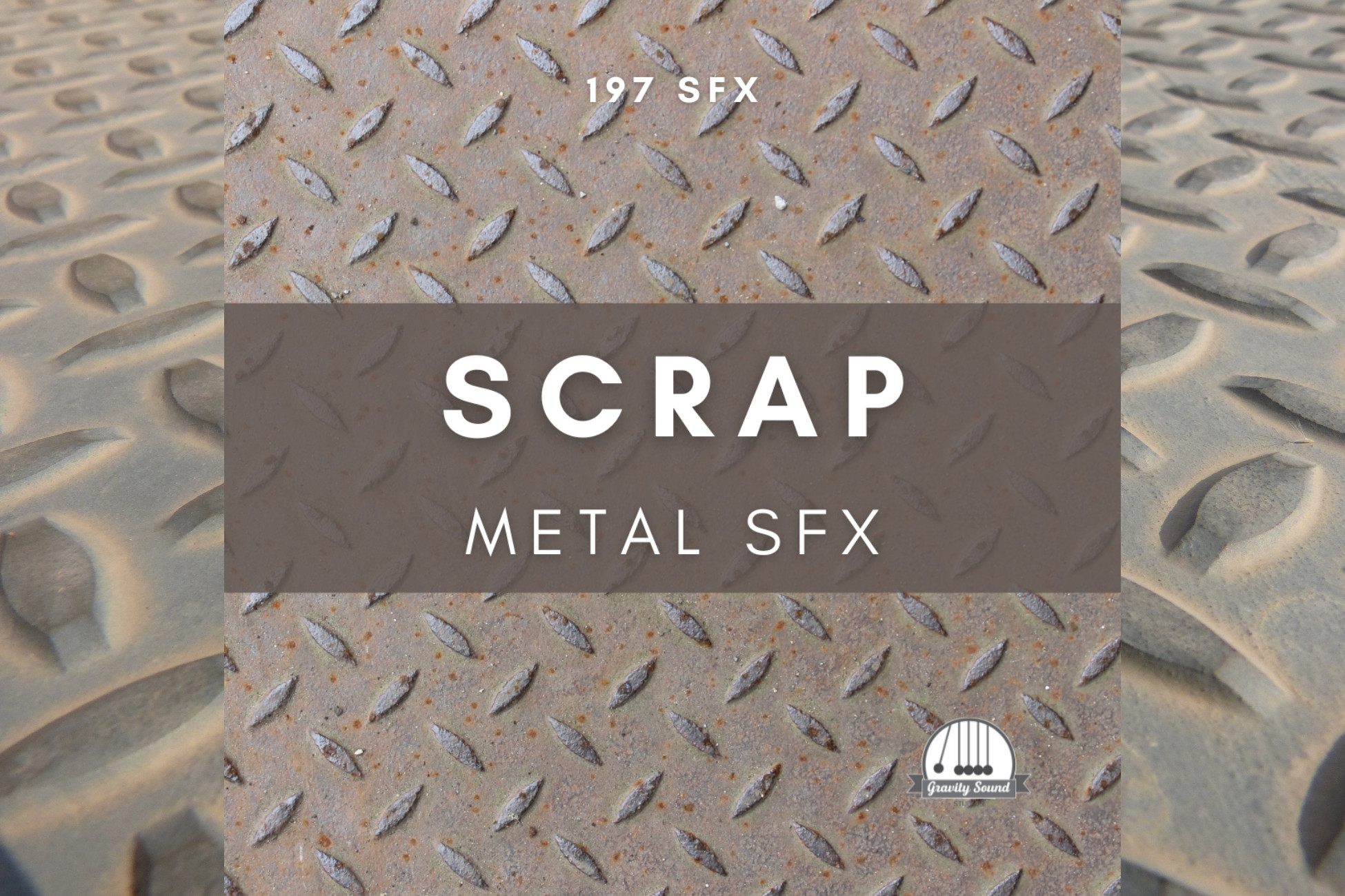 Scrap Metal Sound Effects | 기타 효과음 효과음 | Unity Asset Store