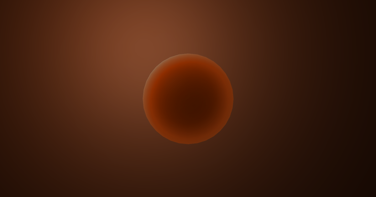 Pseudo SSS | 시각 효과 셰이더 | Unity Asset Store