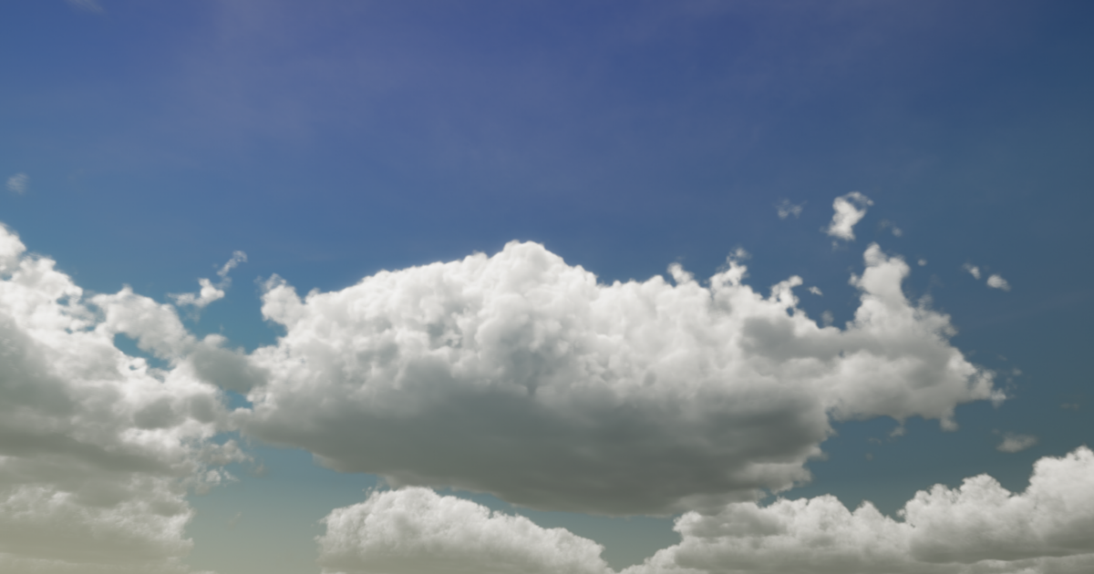 Enviro - Sky and Weather | Particles/Effects | Unity Asset Store