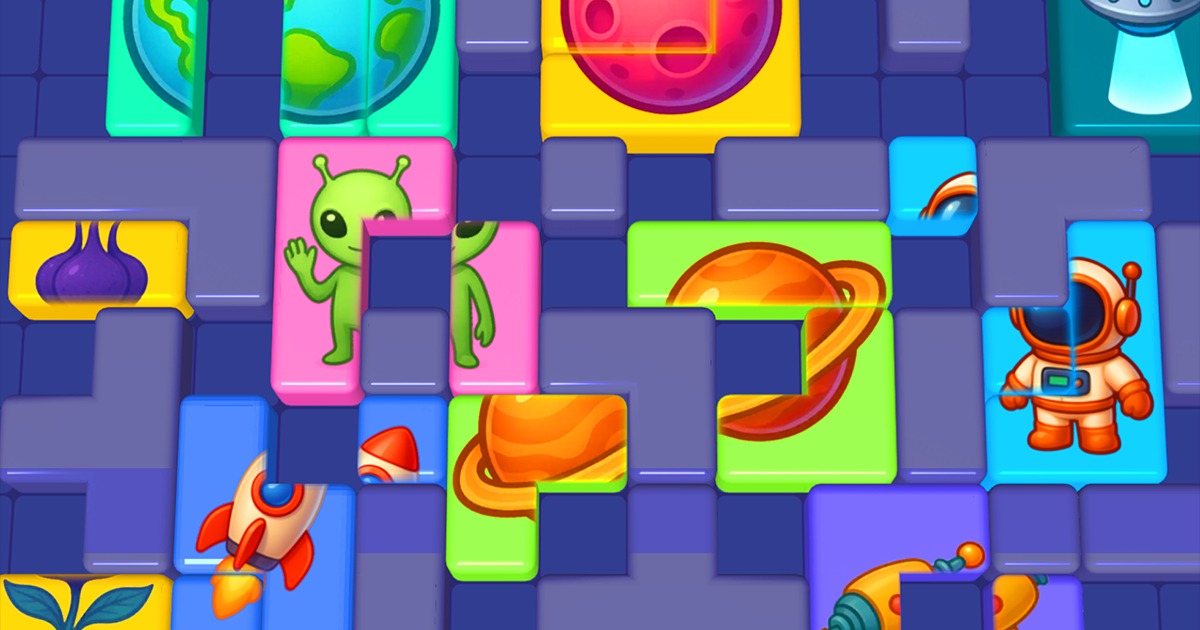 Picture Puzzle | Template + Editor | Packs | Unity Asset Store