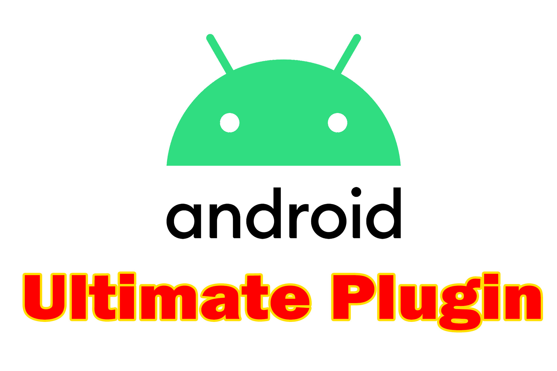 Android Ultimate Plugin 3.0 | Integration | Unity Asset Store