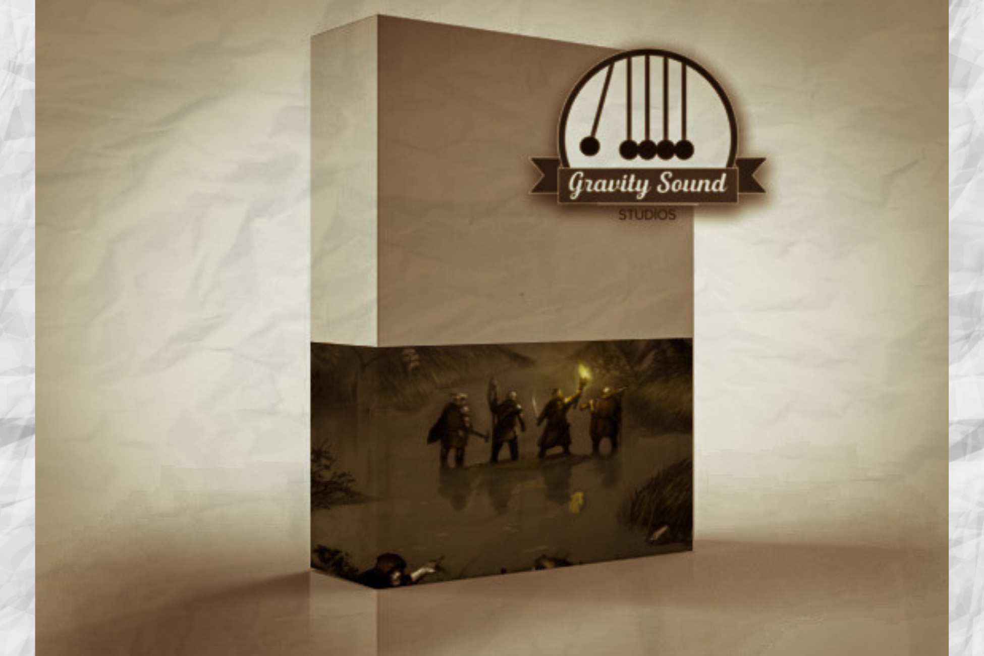 RPG Sound Effects | 기타 효과음 효과음 | Unity Asset Store