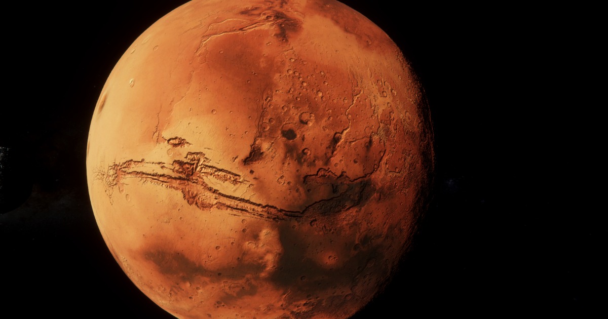 Solar System | Packs | Unity Asset Store