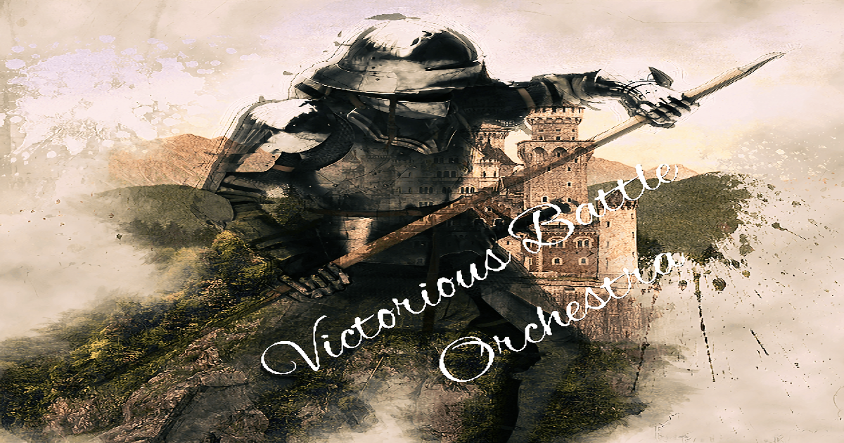 Victorious Battle Orchestra | Orchestral Music | Unity Asset Store