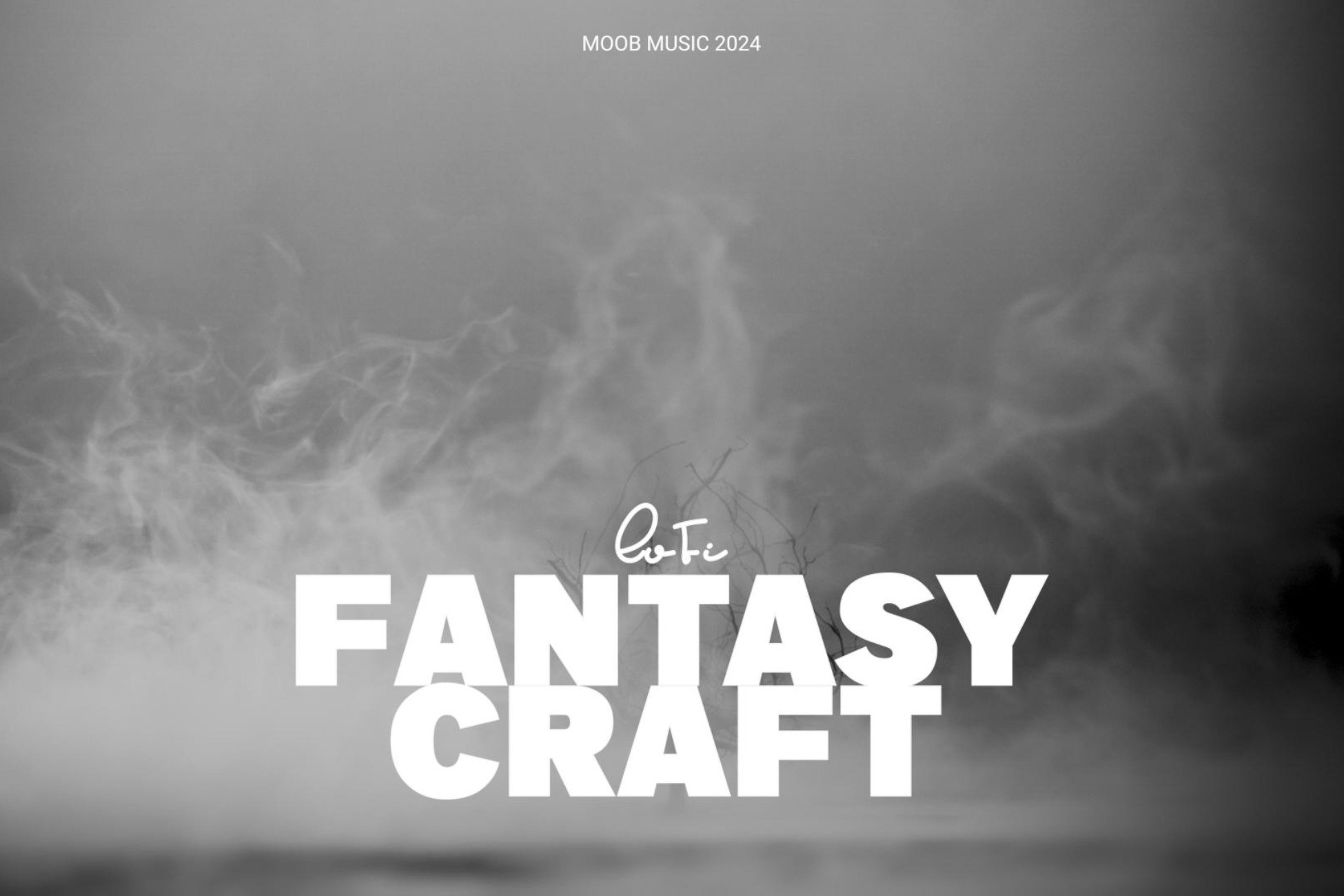 LoFi Fantasy Craft / Relaxing LoFi | Audio Music | Unity Asset Store