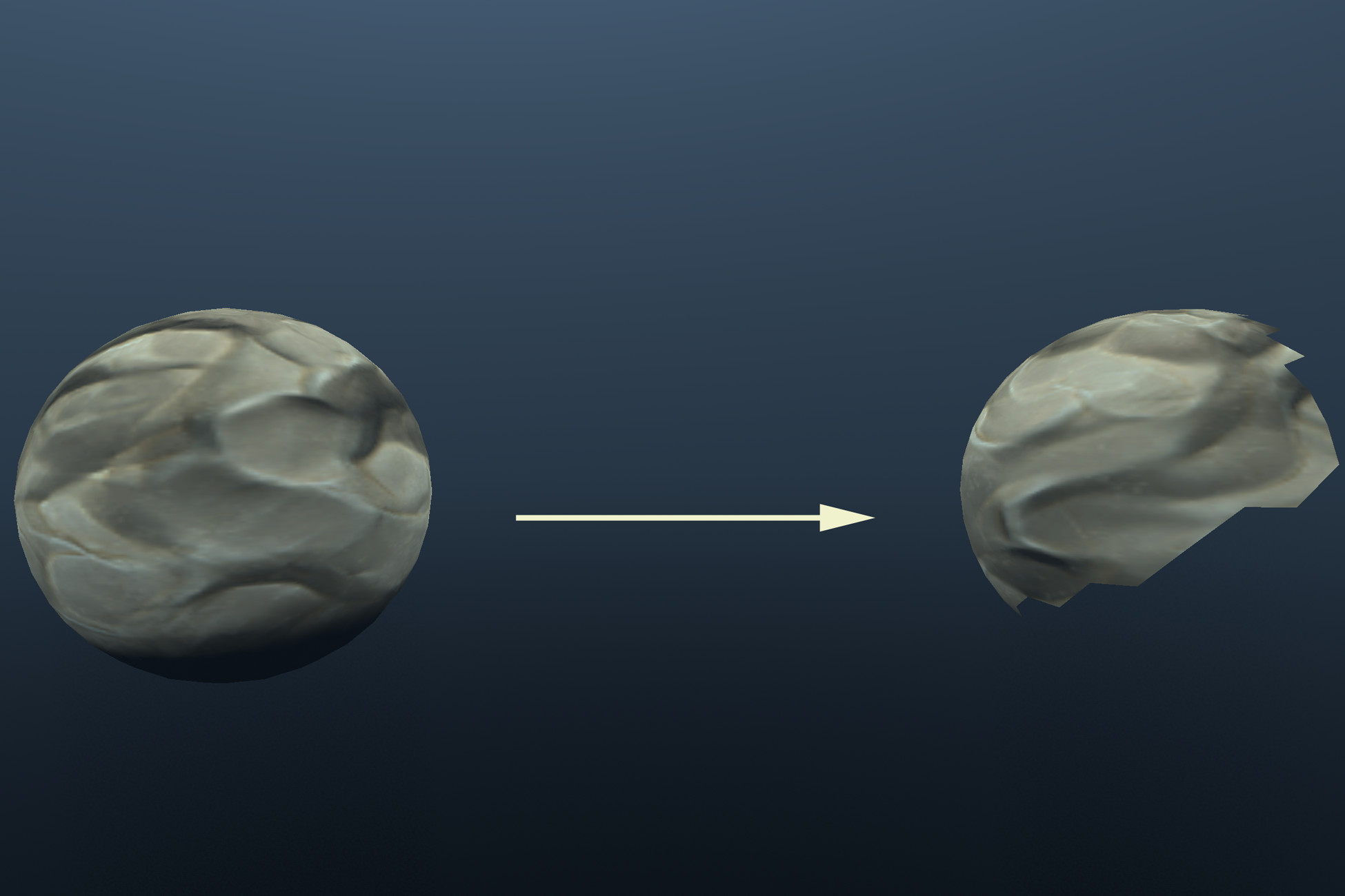 Backface Culler | Utilities Tools | Unity Asset Store