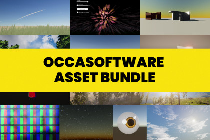 OccaSoftware Asset Bundle | Game Content Shopper – Unity Asset Store ...