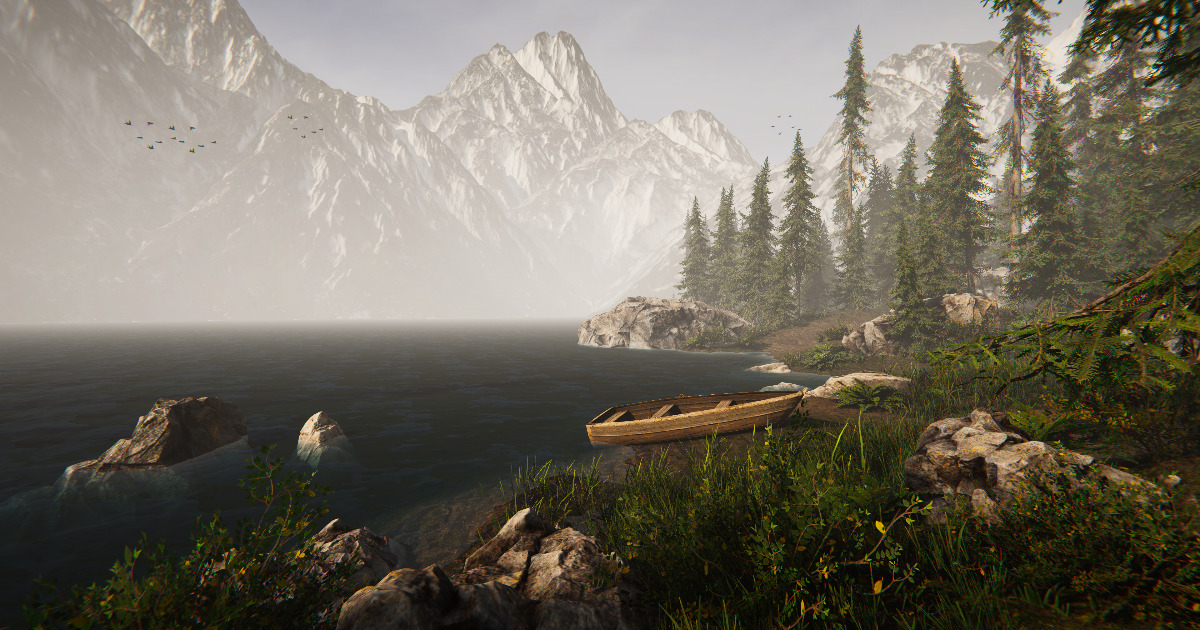 HDRP Surfaces Starter Pack | 2D Textures & Materials | Unity Asset Store