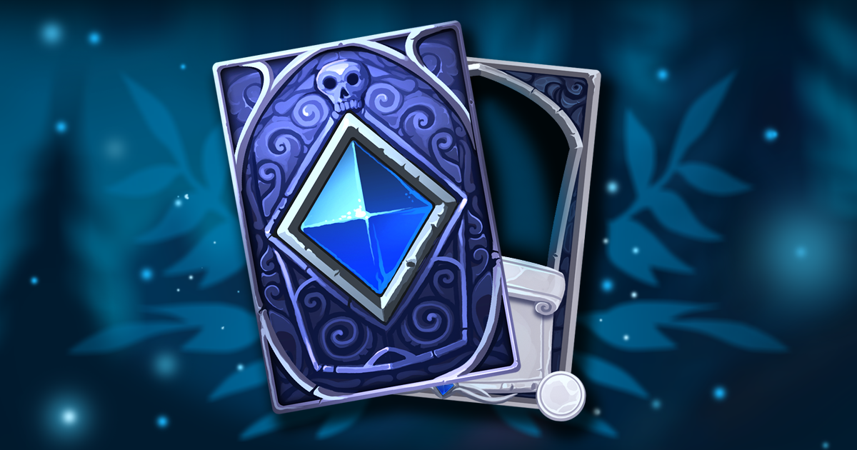 TCG Template 15 | 2D Icons | Unity Asset Store