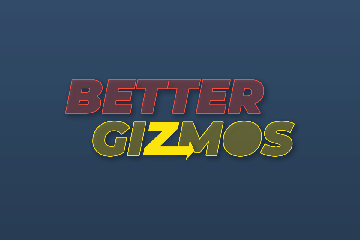 Mini Tools Asset Store