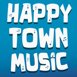 Happy Town Music