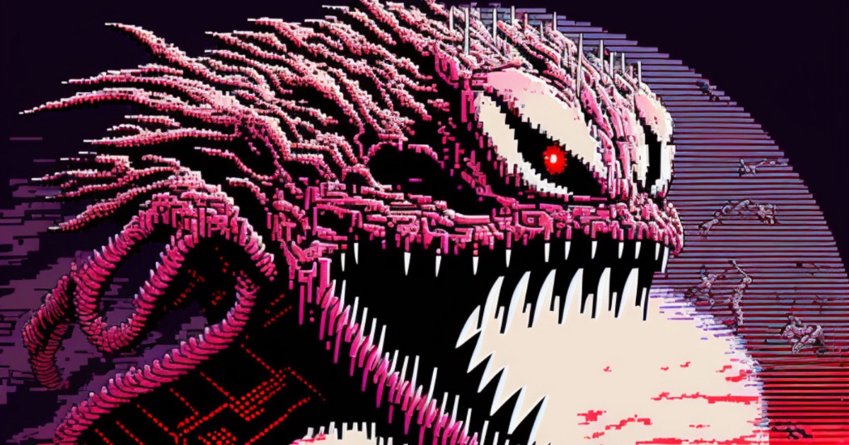 16-bit Chiptune With modern Composition Music pack By Zen Gamers ...