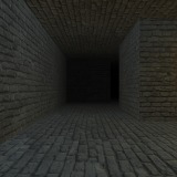 Dungeon Crawler Grid Controller