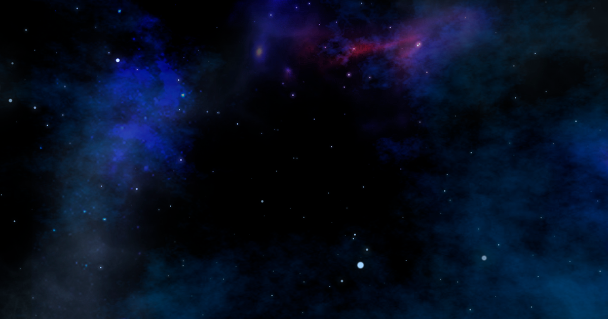 Sci-Fi Pack | VFX Particles | Unity Asset Store